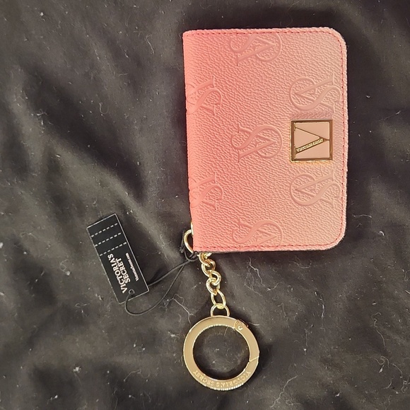 Victoria's Secret | Bags | Wallet | Poshmark